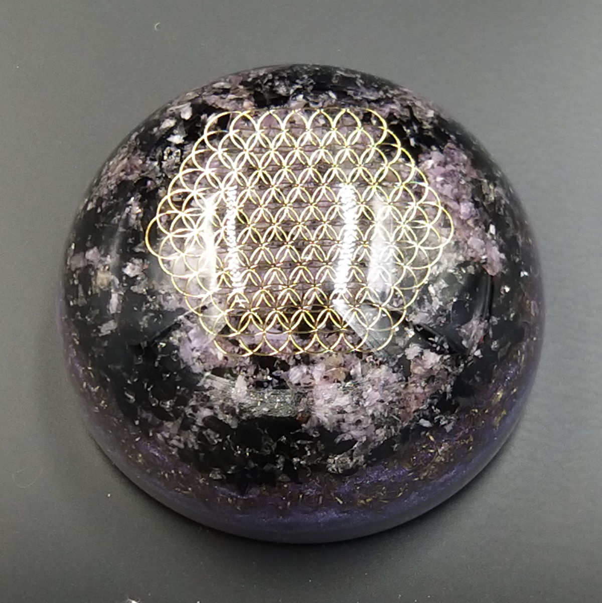 OrgonAdam - Trgovina